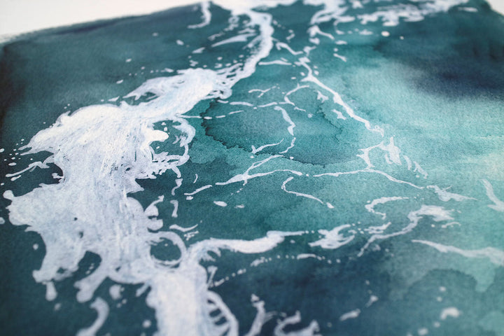 Jennifer Elizabeth Studios