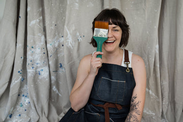 Jennifer Elizabeth Studios